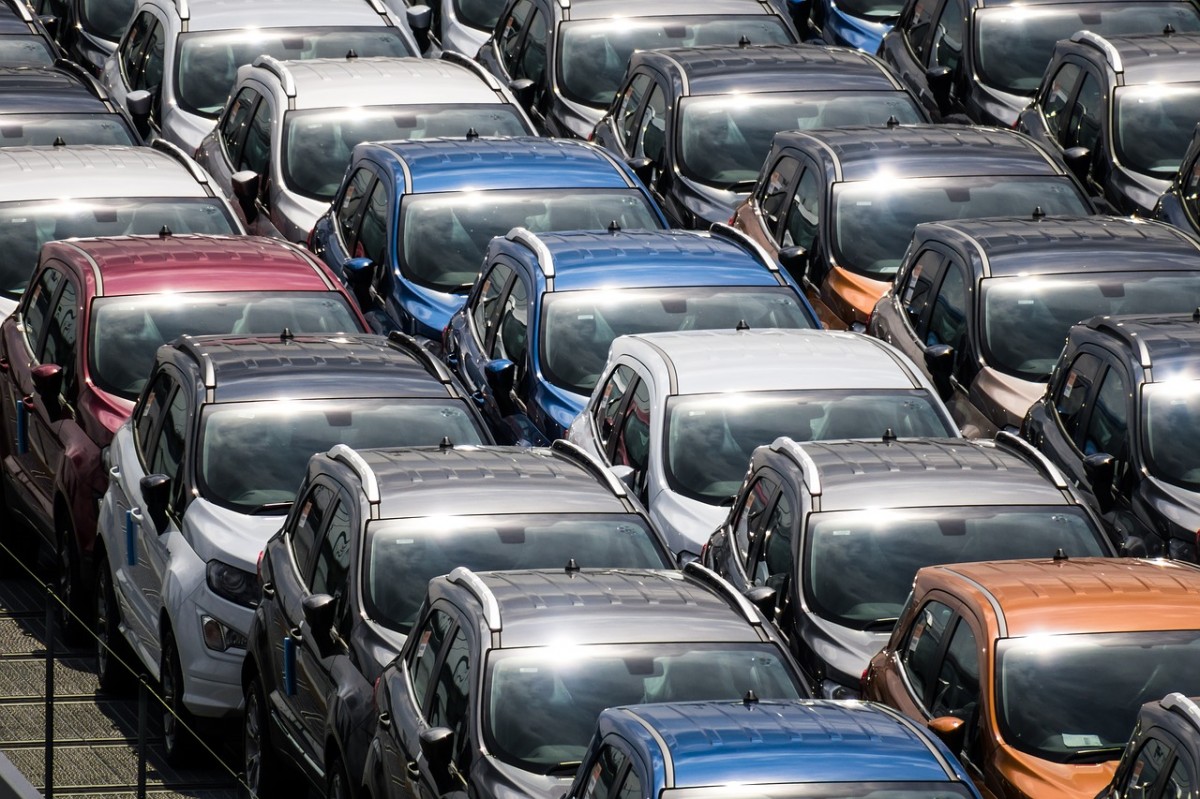 Spain To Kick Start Auto Industry With Grants Of Up To 4 000 Sanitas spain-to-kick-start-auto-industry-with-grants-of-up-to-4-000-sanitas